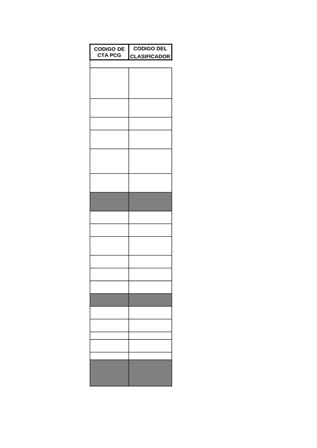 Calculos En Excel Lecture Notes Design Docsity