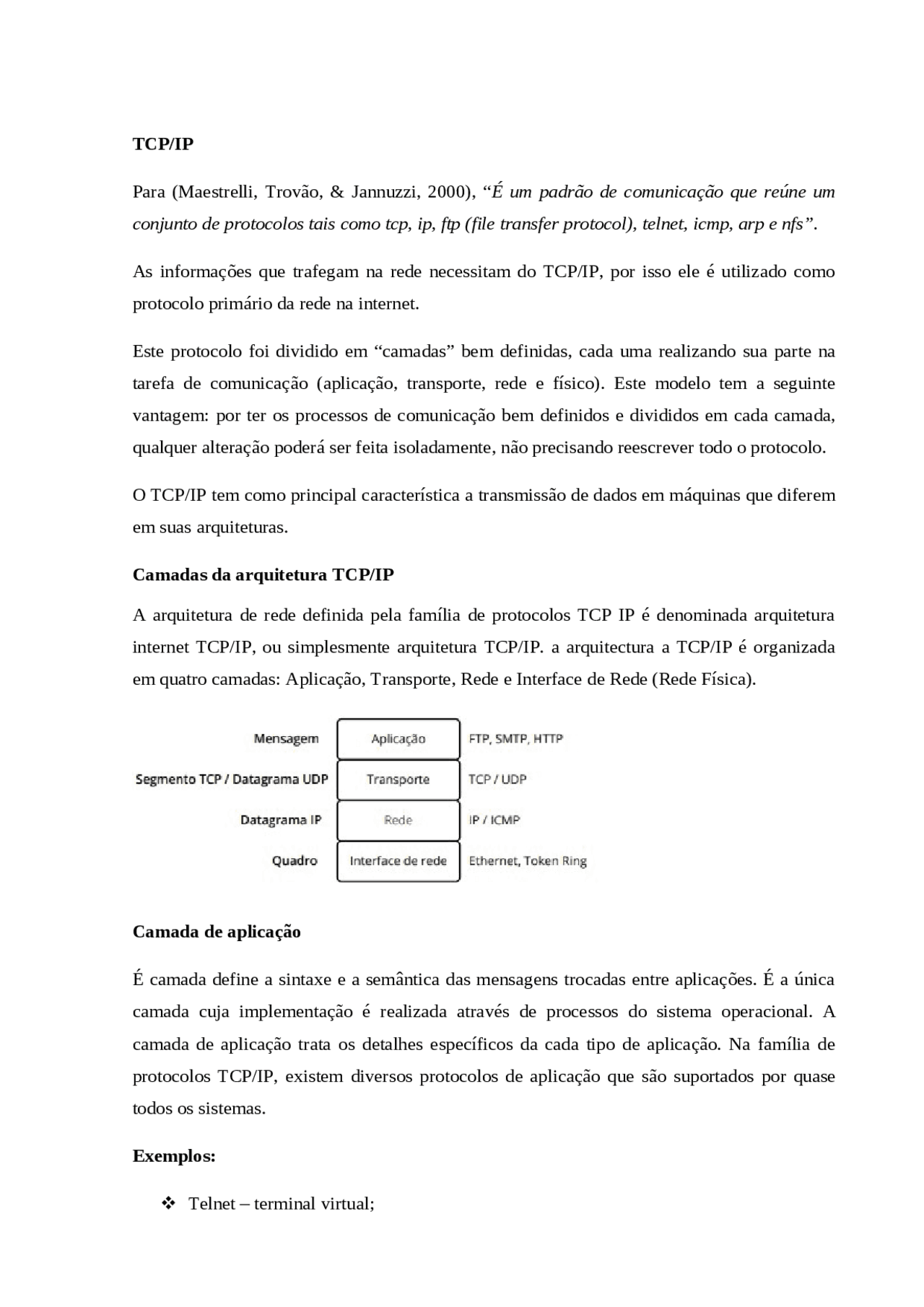 Computacao Grafica Textura Resumos Engenharia Informática Docsity