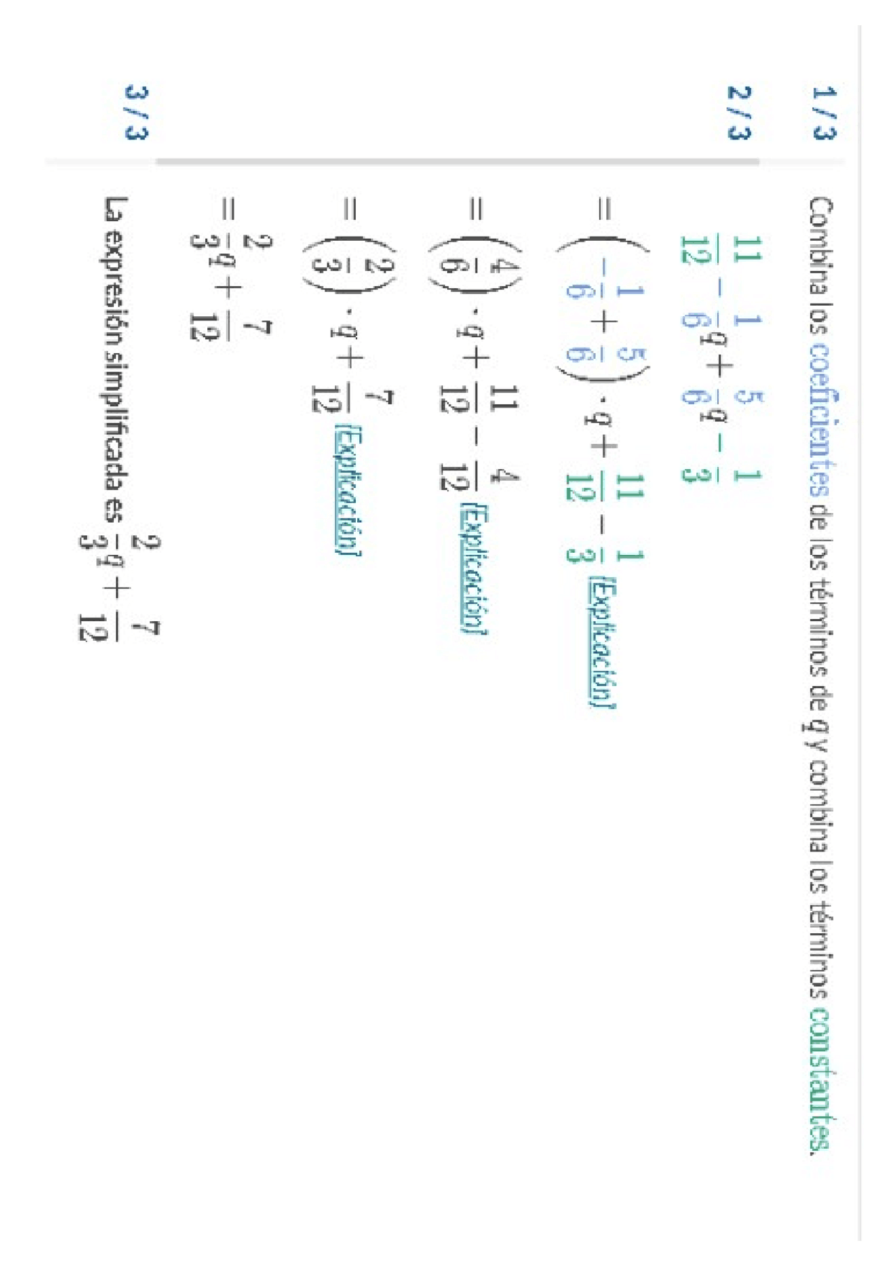 HOJA DE RESUMEN INGLES | Esquemas y mapas conceptuales de Derecho | Docsity