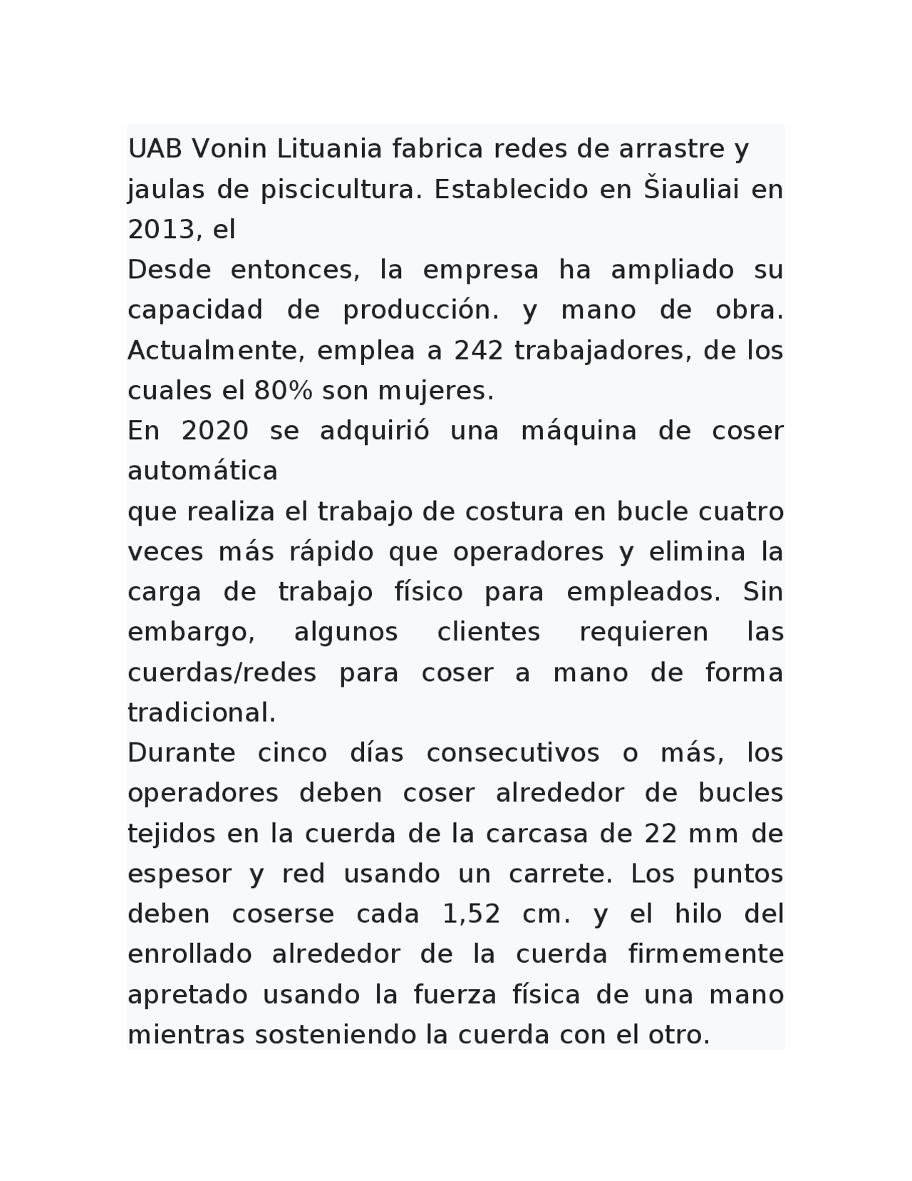 Ergonomia Y Su Historia Resúmenes De Ergonomía Docsity