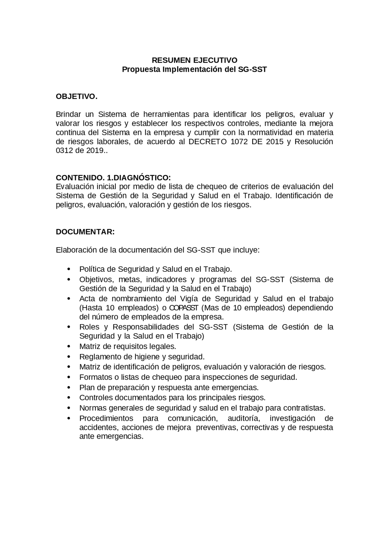 Propuesta Apiros Calculo De Rutas De Recolección Resúmenes De