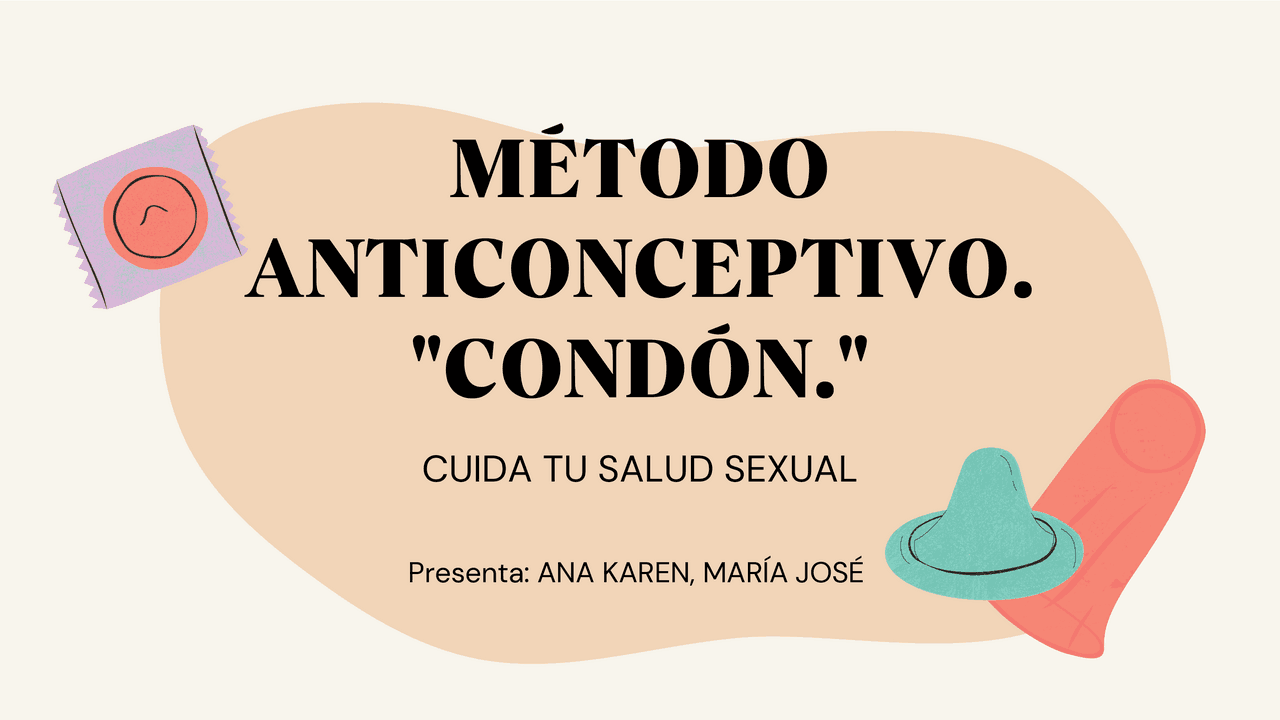 Metodos De Planificación Familiar Resúmenes De Anatomía Aplicada