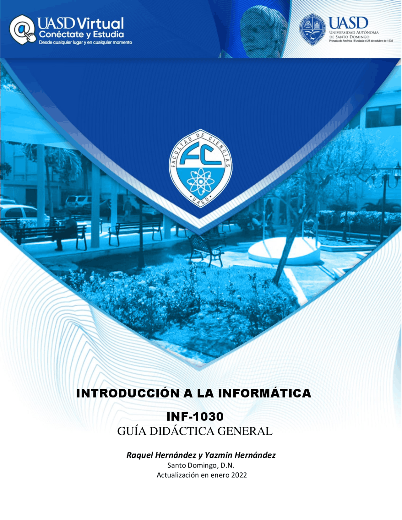 Primera Explicación De Informática Diapositivas De Informática Docsity