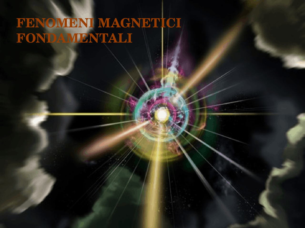 Scienze Sociali Interessante Schemi E Mappe Concettuali Di Scienze