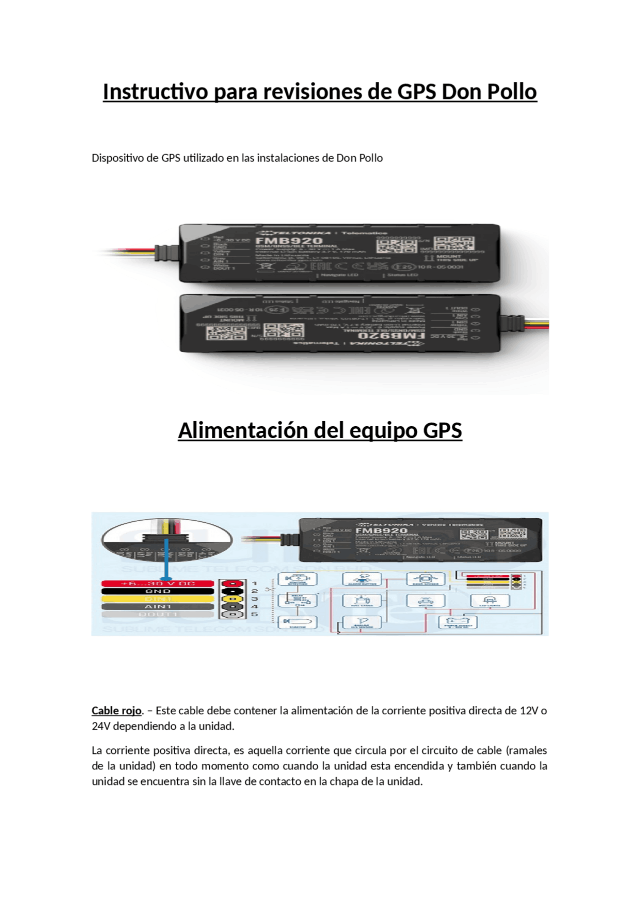 Ejercicio De Redaccion Para La Mejora Continua Ejercicios De