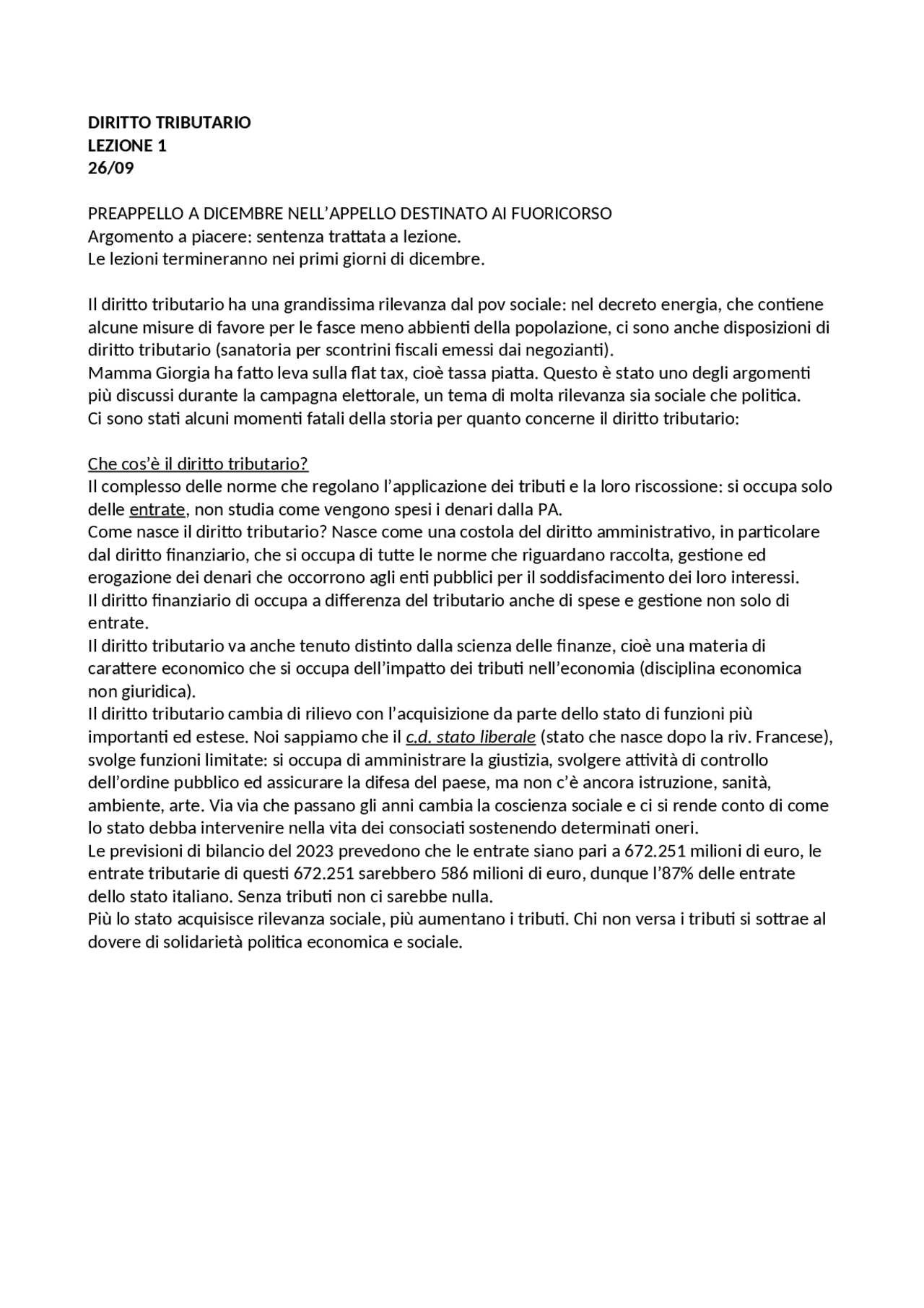 Approfondimento Su Argomento Di Medievale Schemi E Mappe Concettuali