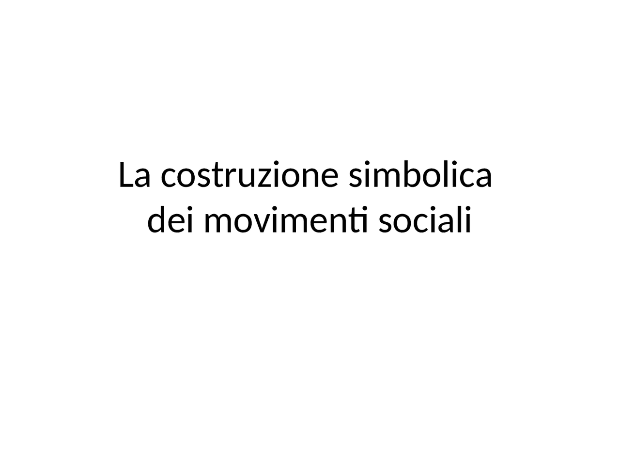 Scienze Umane Riassunti Schemi E Mappe Concettuali Di Scienze Umane