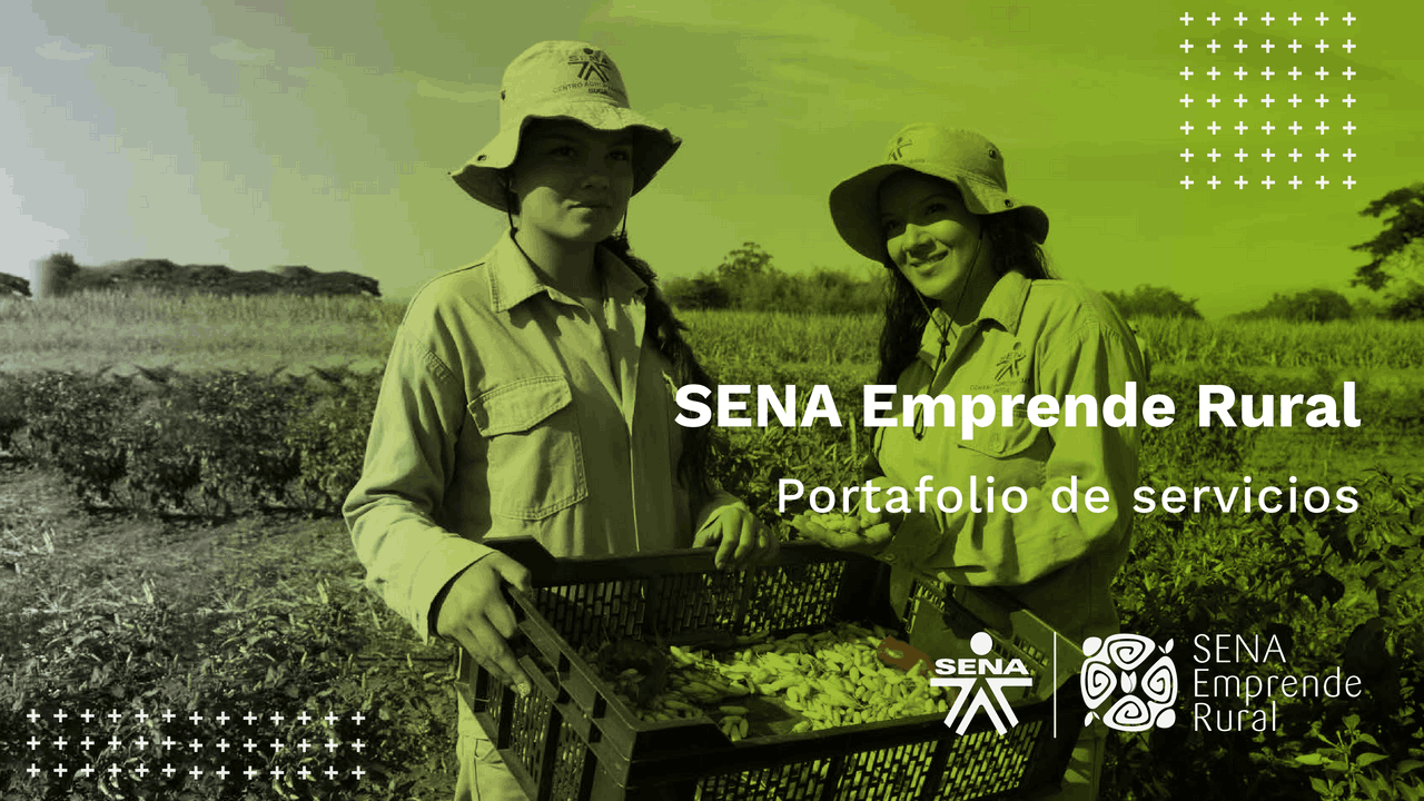 Sena sena sena Servicio Nacional Sena | Resúmenes de Humanidades y ...
