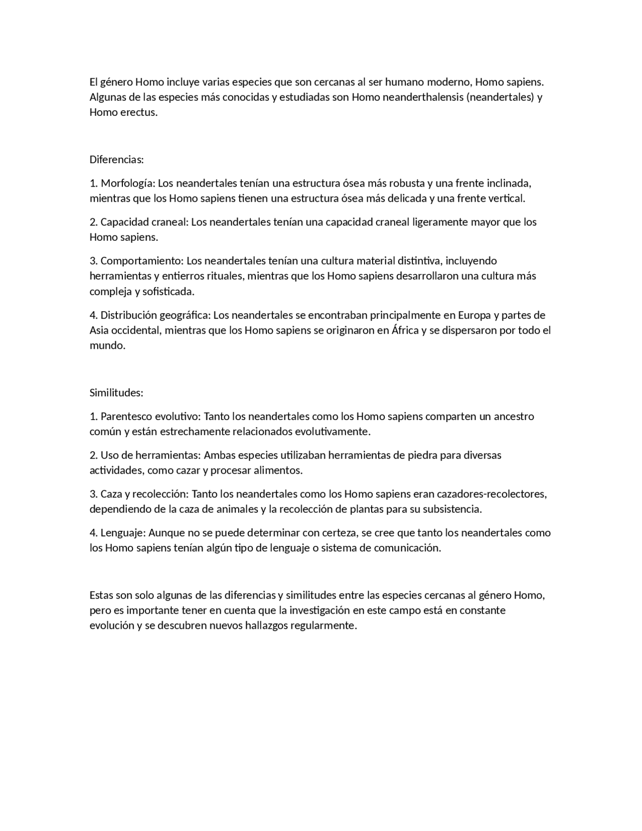 Resúmenes De Las Matemáticas Apuntes De Matemáticas Docsity