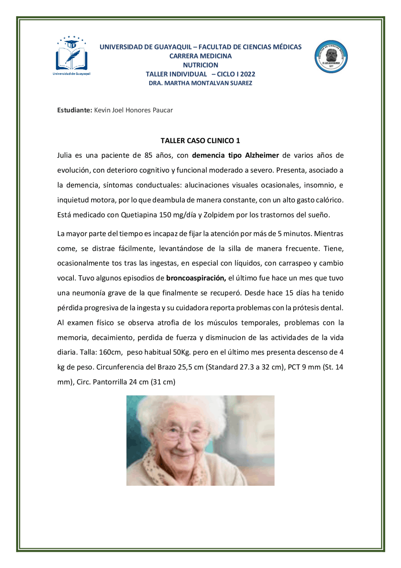 Resumen Resumen Resumen Resumen Resúmenes De Nutrición Docsity
