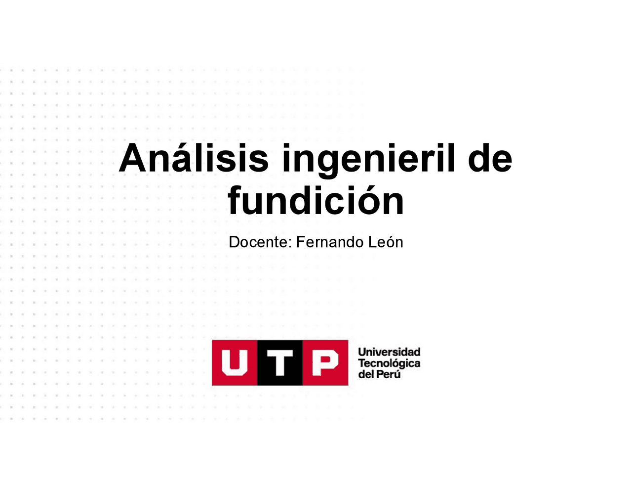 Ejercicio 2 Se va a diseñar una mazarota ecilíndrica para un molde de ...