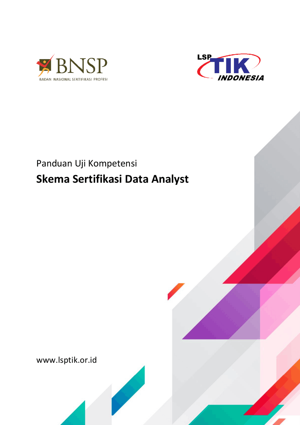 About Data Analyst Course Assignments Computer Science Docsity
