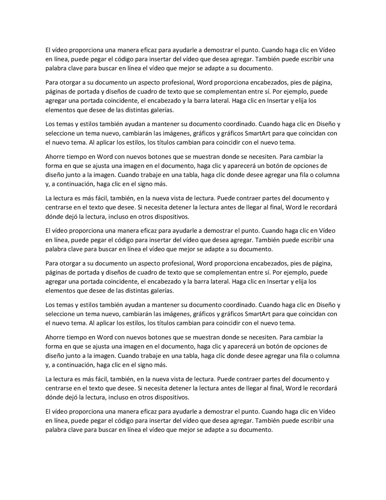 Área De Computación De Forma Básica Resúmenes De Informática Docsity