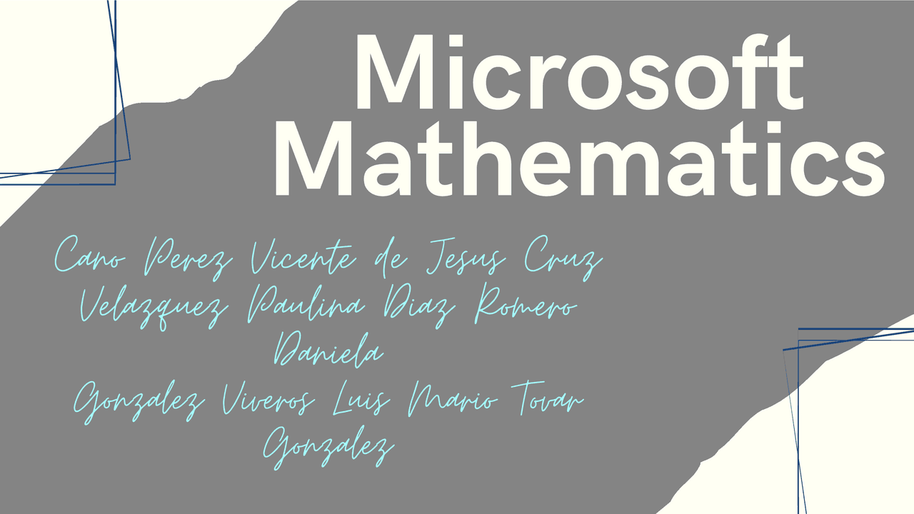 Ejercicios De Clases Ejercicios De Álgebra Lineal Docsity