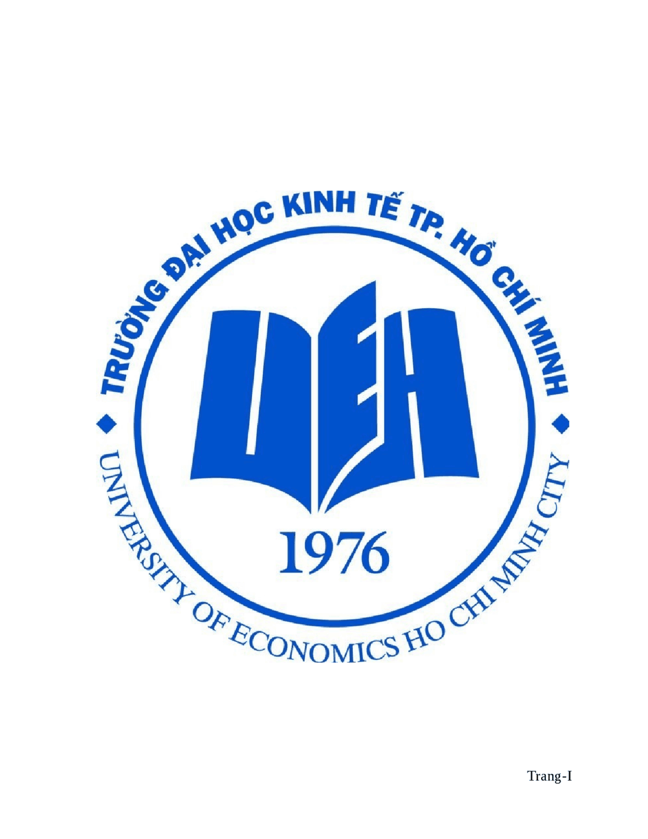Mô Hình Kinh Doanh Quốc Tế Schemes And Mind Maps Law Docsity