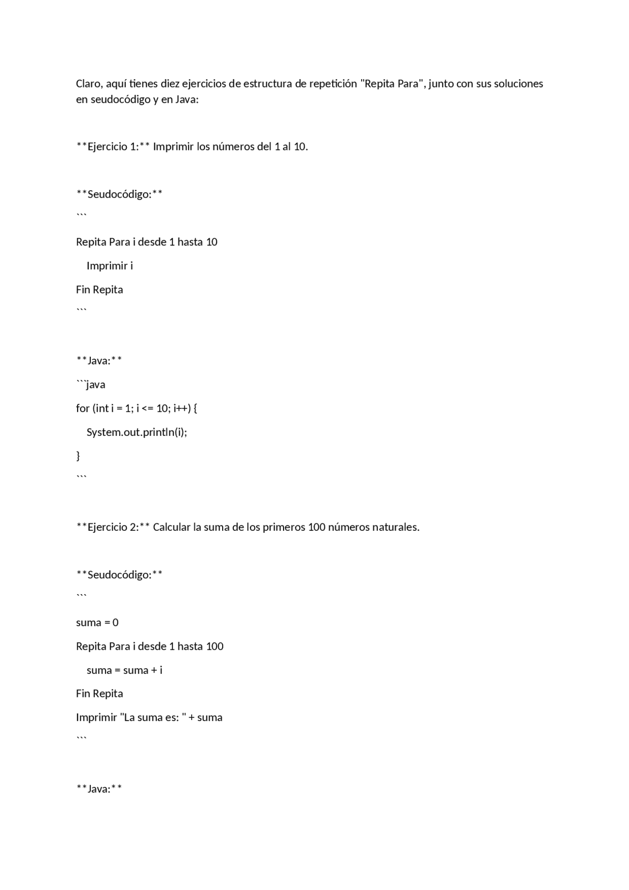 Fundamentos de programacion | Notas de aula Programação Funcional | Docsity