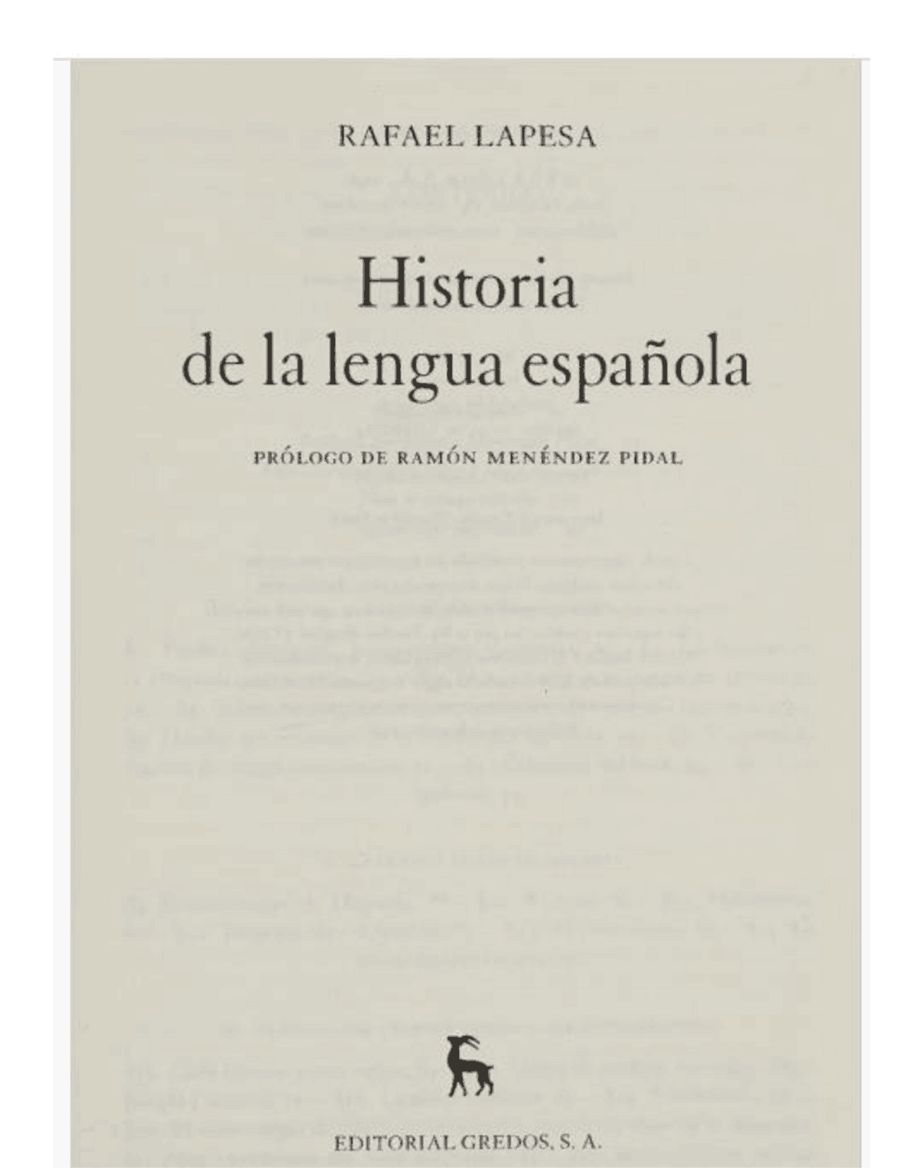 Signos de las letras del alfabeto fonológico. | Guías, Proyectos ...