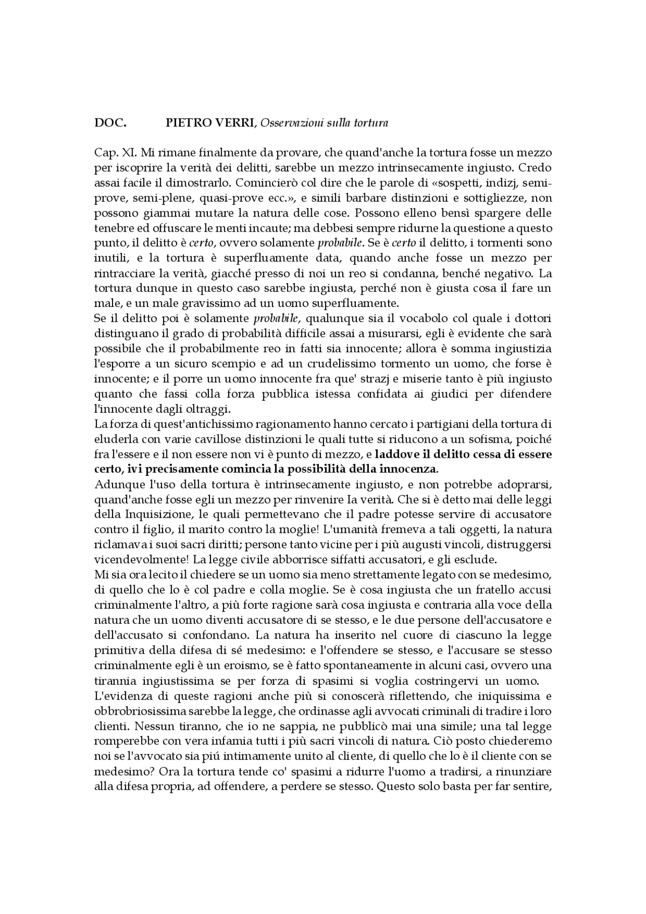 Giustizia E Costituzione Schemi E Mappe Concettuali Di Italiano Docsity