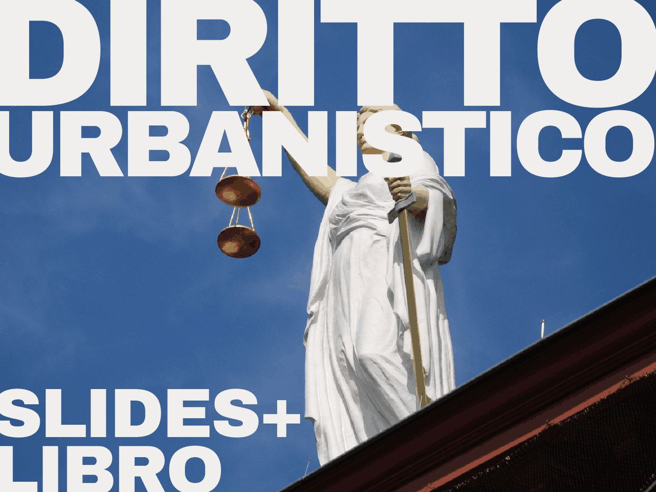 Riassunti Di Diritto Urbanistico Dispense Di Diritto Urbanistico