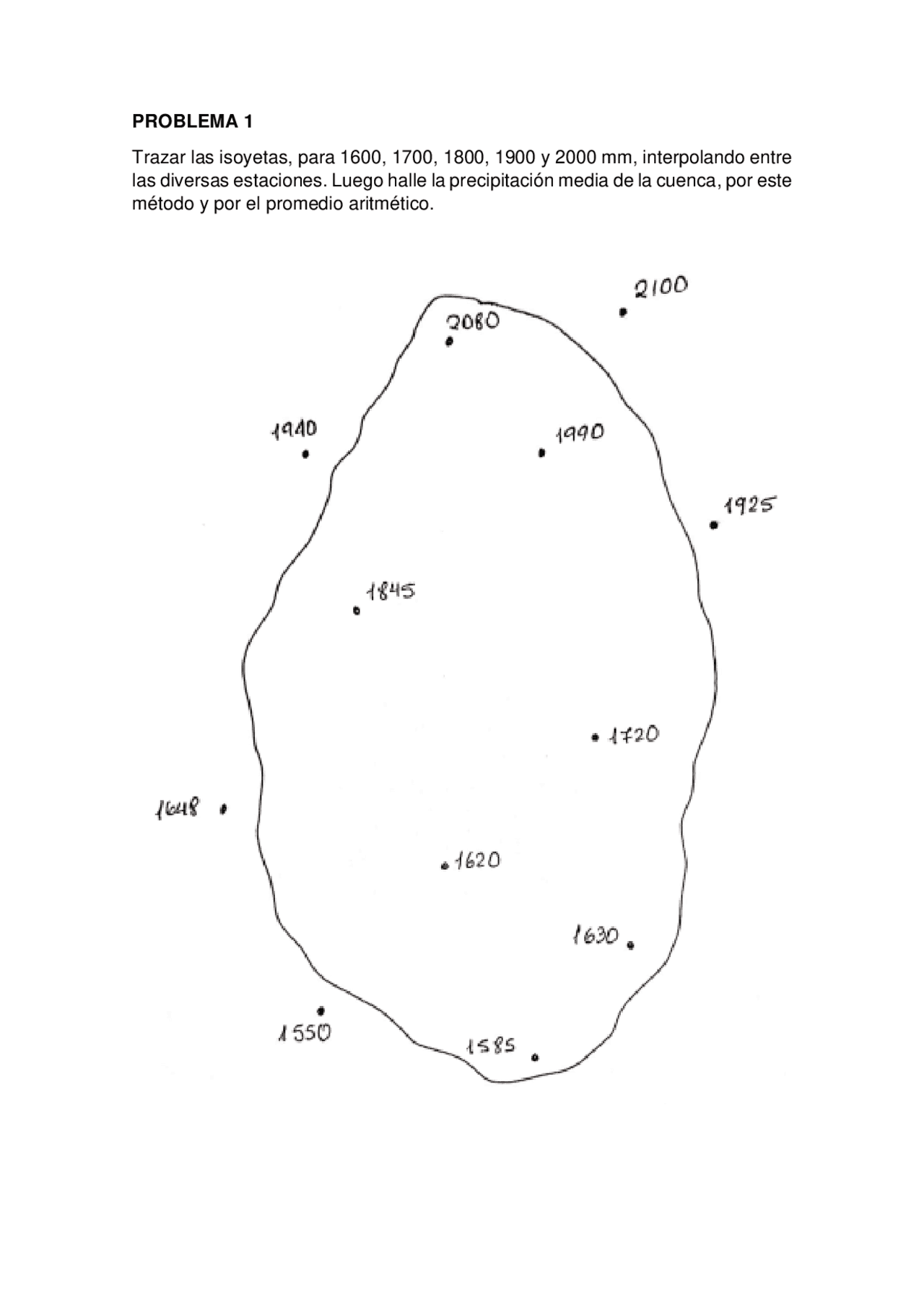 Material Academico De Matematica Apuntes De Matemáticas Docsity