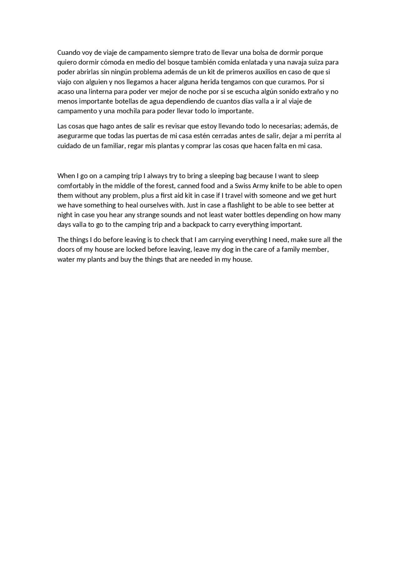 Icpna Base De Proyecto Final Monografías Ensayos De Derecho
