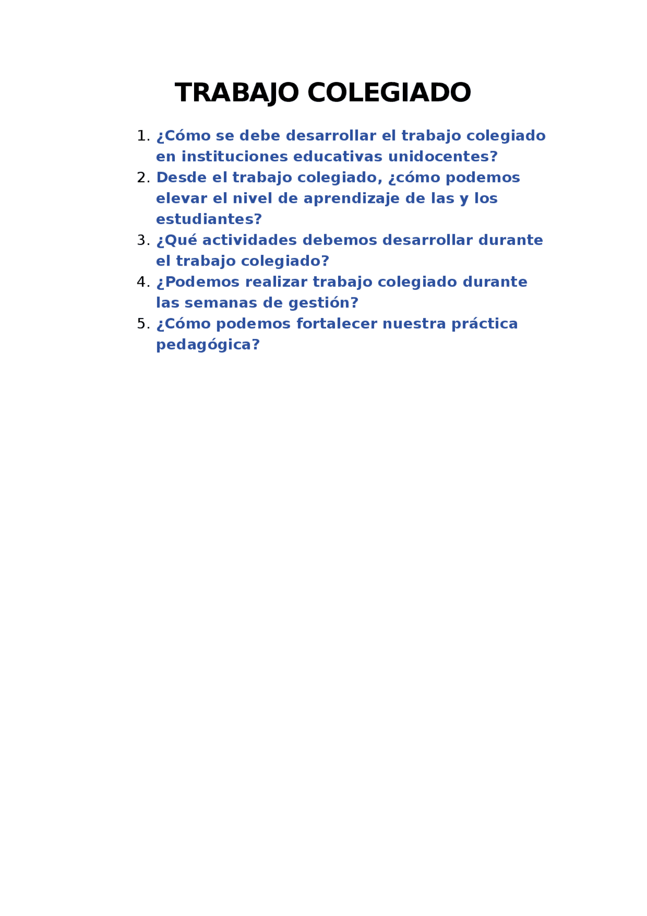 Portafolio Avanzado 12 Exámenes De Inglés Docsity