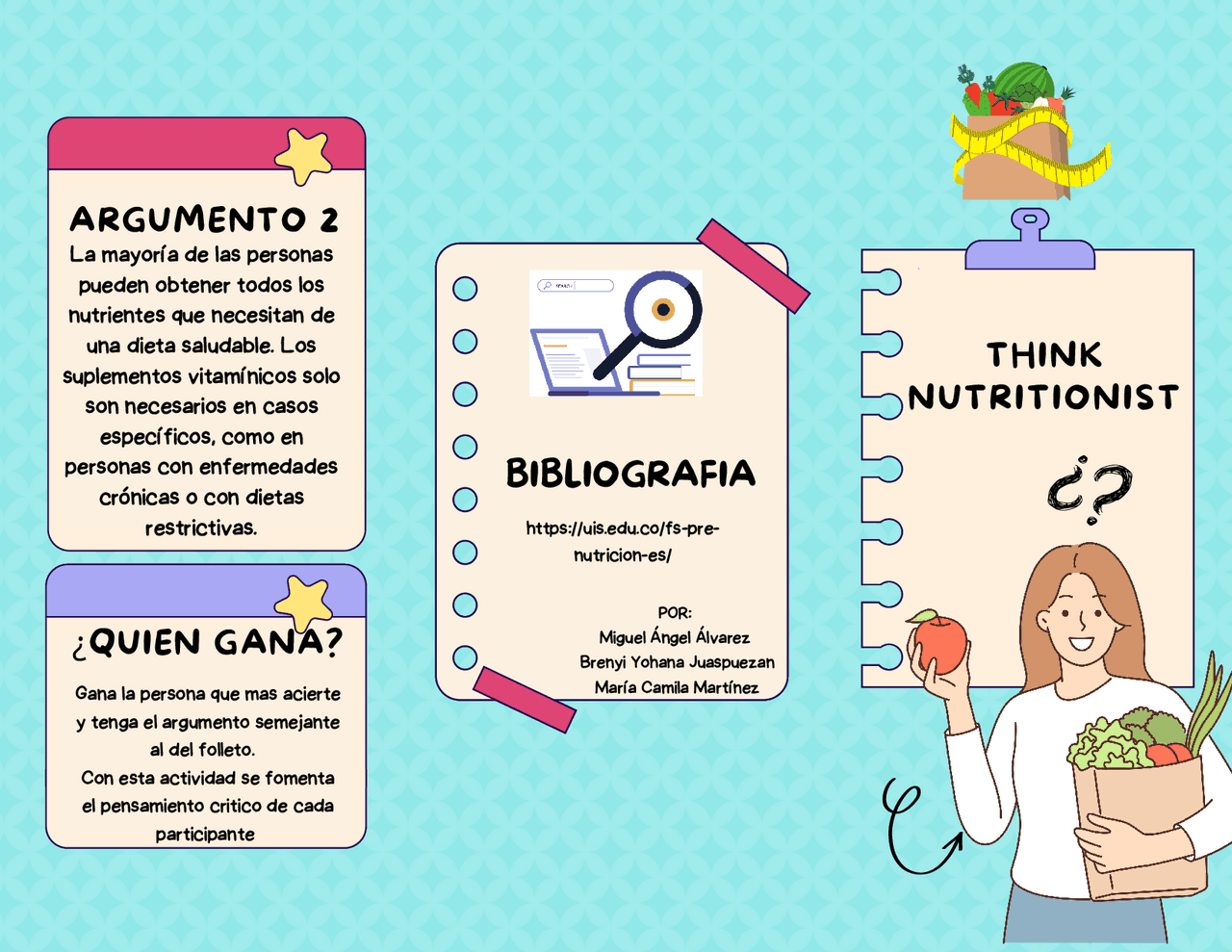 Manual Explicativo Dinámico Ejercicios De Desarrollo Humano Docsity