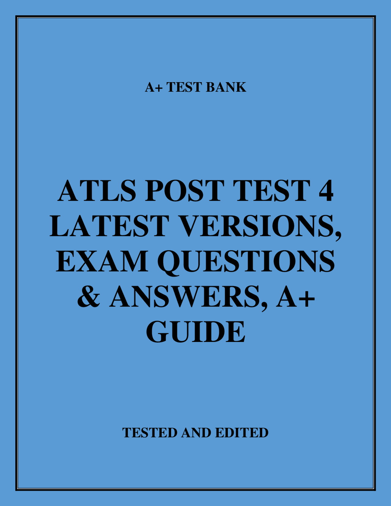 c225d42f66a197c8313249f3fb18b397.png?v=1697371387