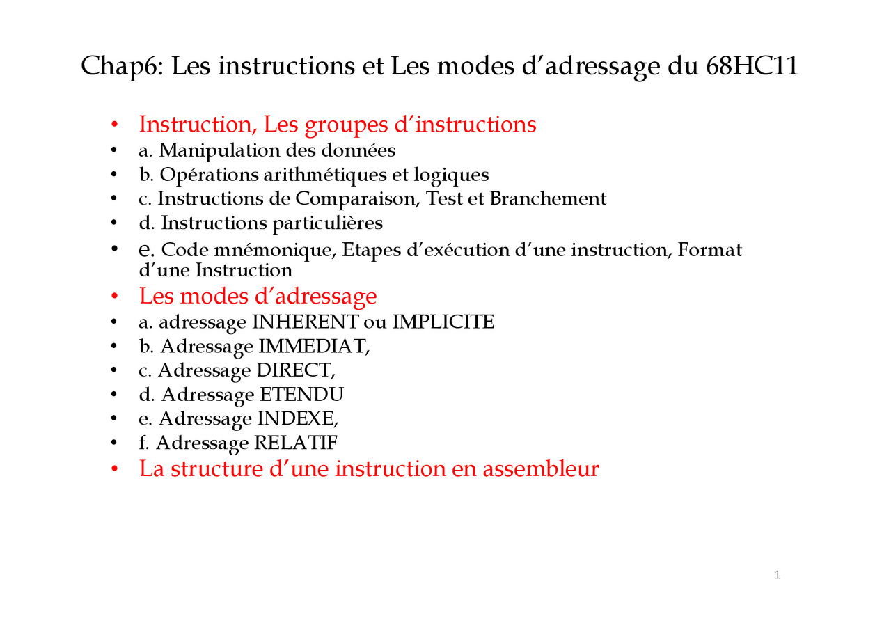 C un fichier interessant | Quizzes International Law | Docsity