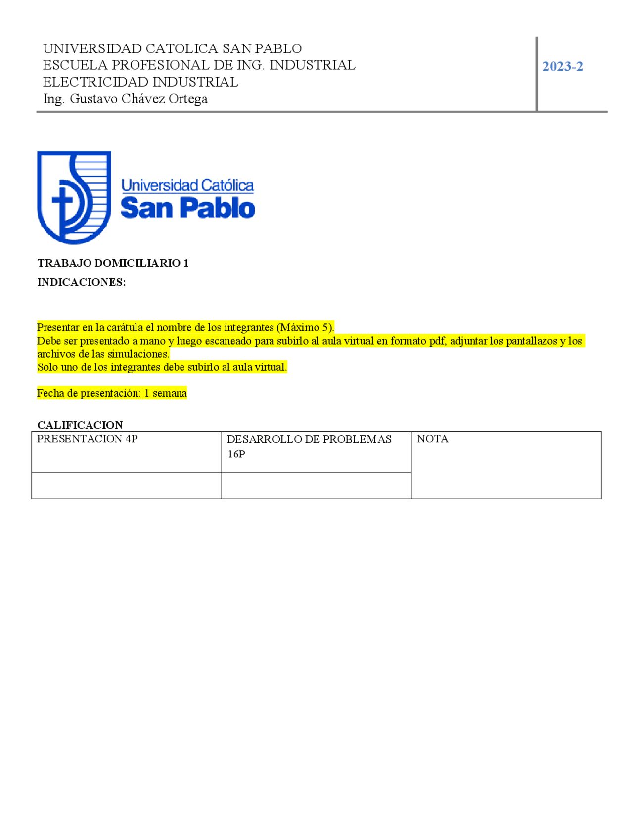 Ejercicios Resueltos Para Practicar Ejercicios De Gestión Industrial