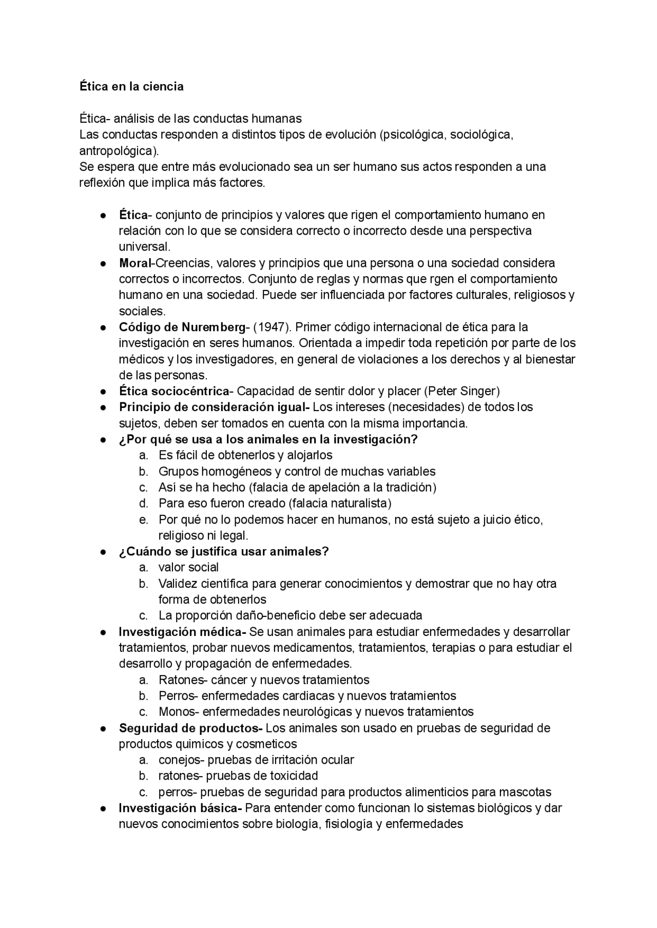 Guia Desarrollo Sustentable Apuntes De Desarrollo Sostenible Docsity