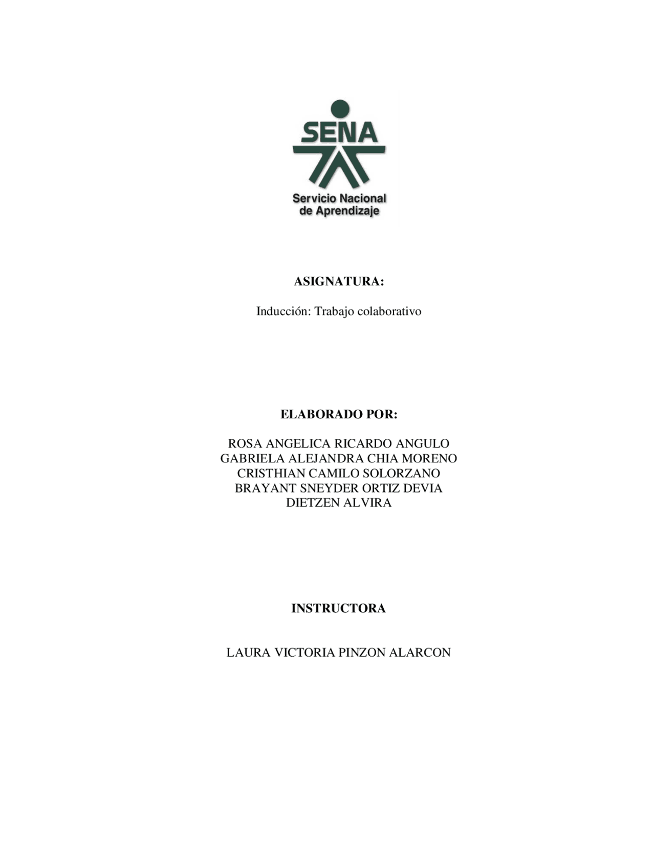 Relato De Cómo Ayudar Resúmenes De Diseño Capstone Docsity