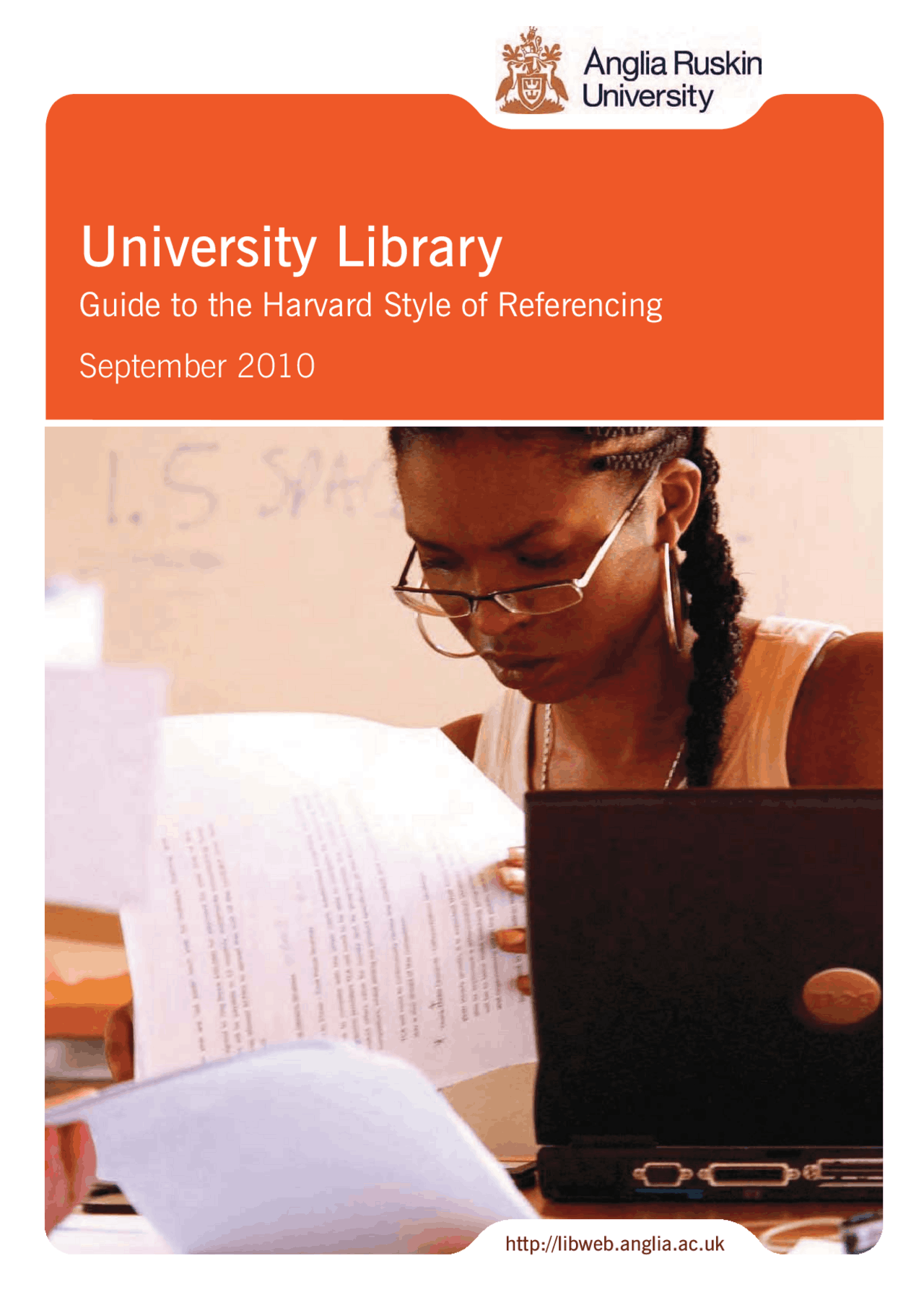 Mathematics Mathematics Schemes And Mind Maps Mathematics Docsity