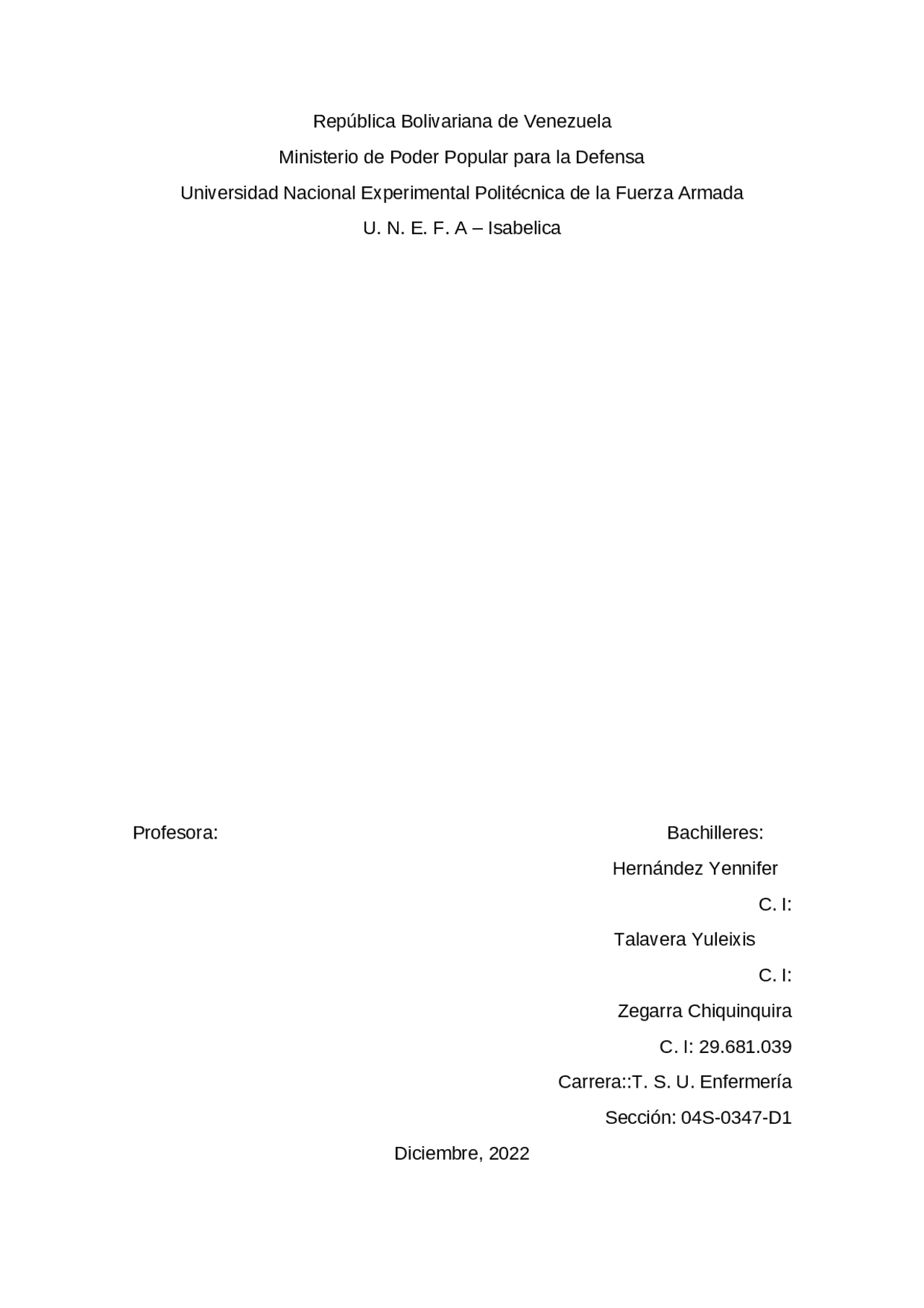 Caso Clínico Psiquiatría Resúmenes De Psiquiatría Docsity
