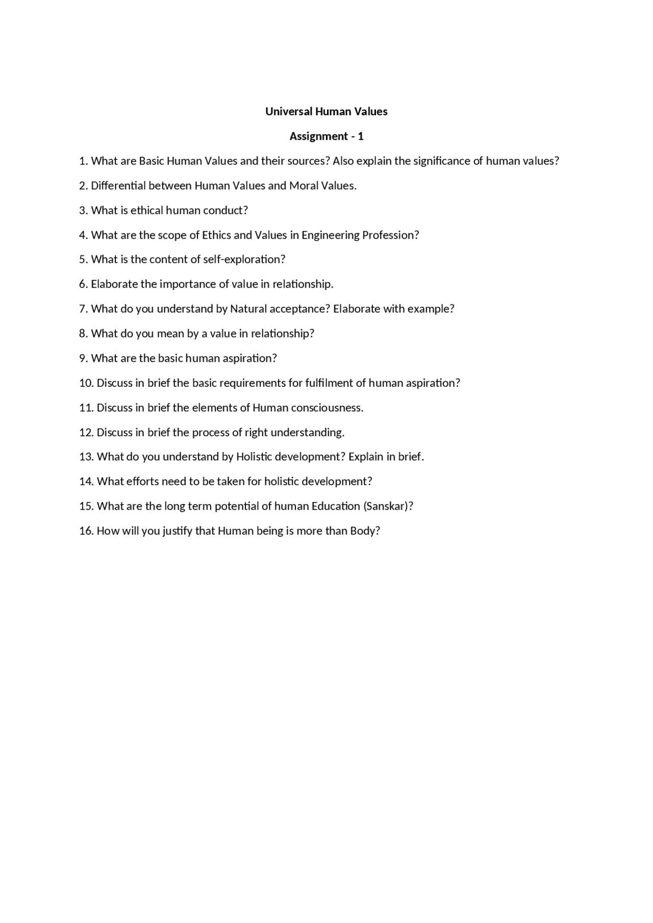 Title Introduction To Elgamal Encryption A Secure Public Key