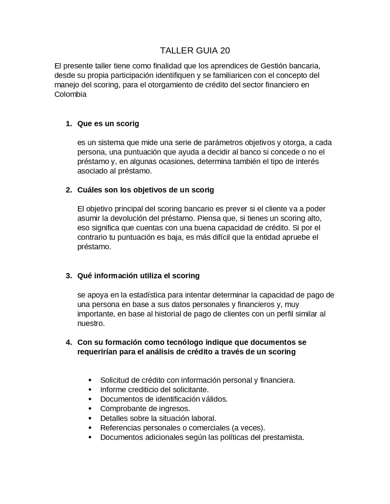 contrato de prenda Definición de contrato de prenda. | Esquemas y mapas ...
