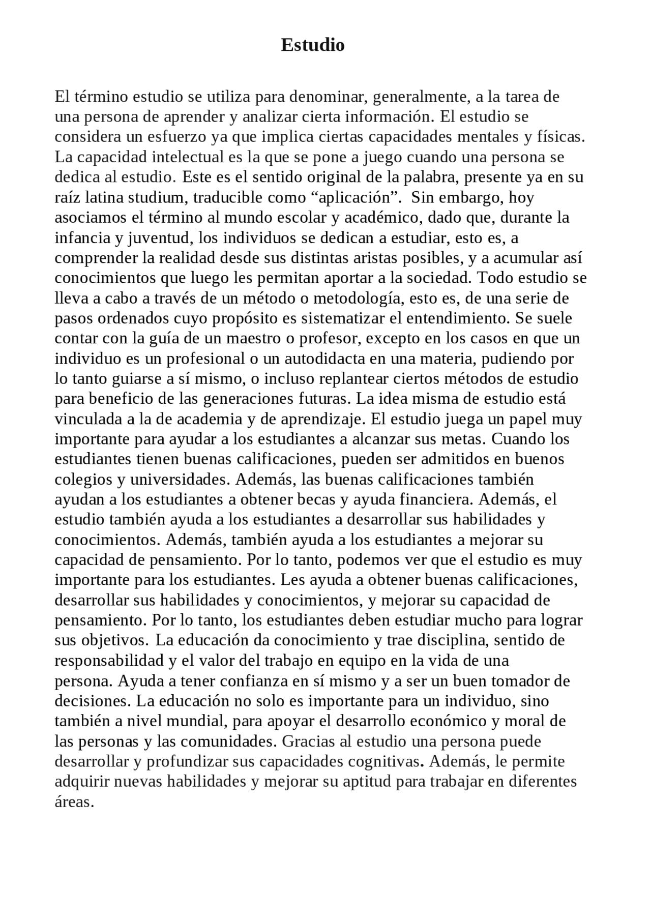 Métodos Computacionales Apuntes De Métodos Computacionales Docsity