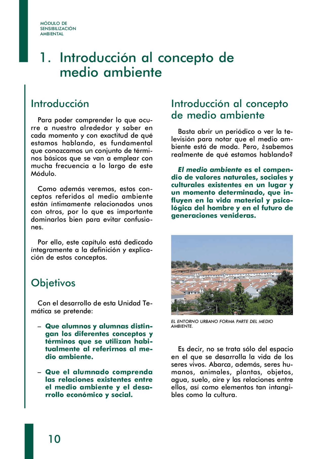 Lectura De Investigacion Metodos Aplicativos En Ensayos Y Informes