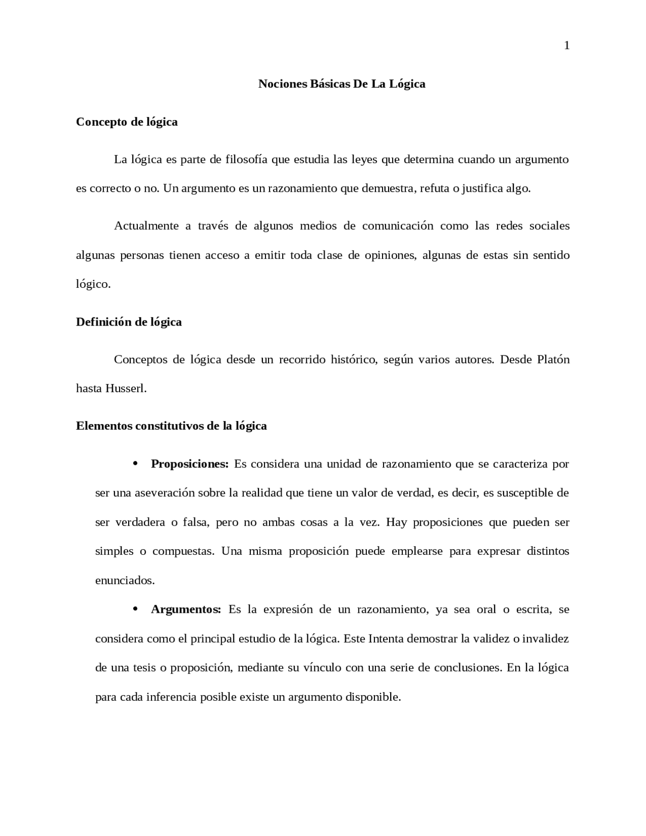 Resúmenes Acerca De Derecho Resúmenes De Derecho Común Docsity
