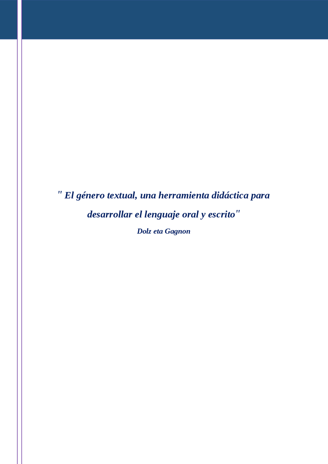 Resumen Tipos De Textos Resúmenes De Filosofía Del Lenguaje Docsity