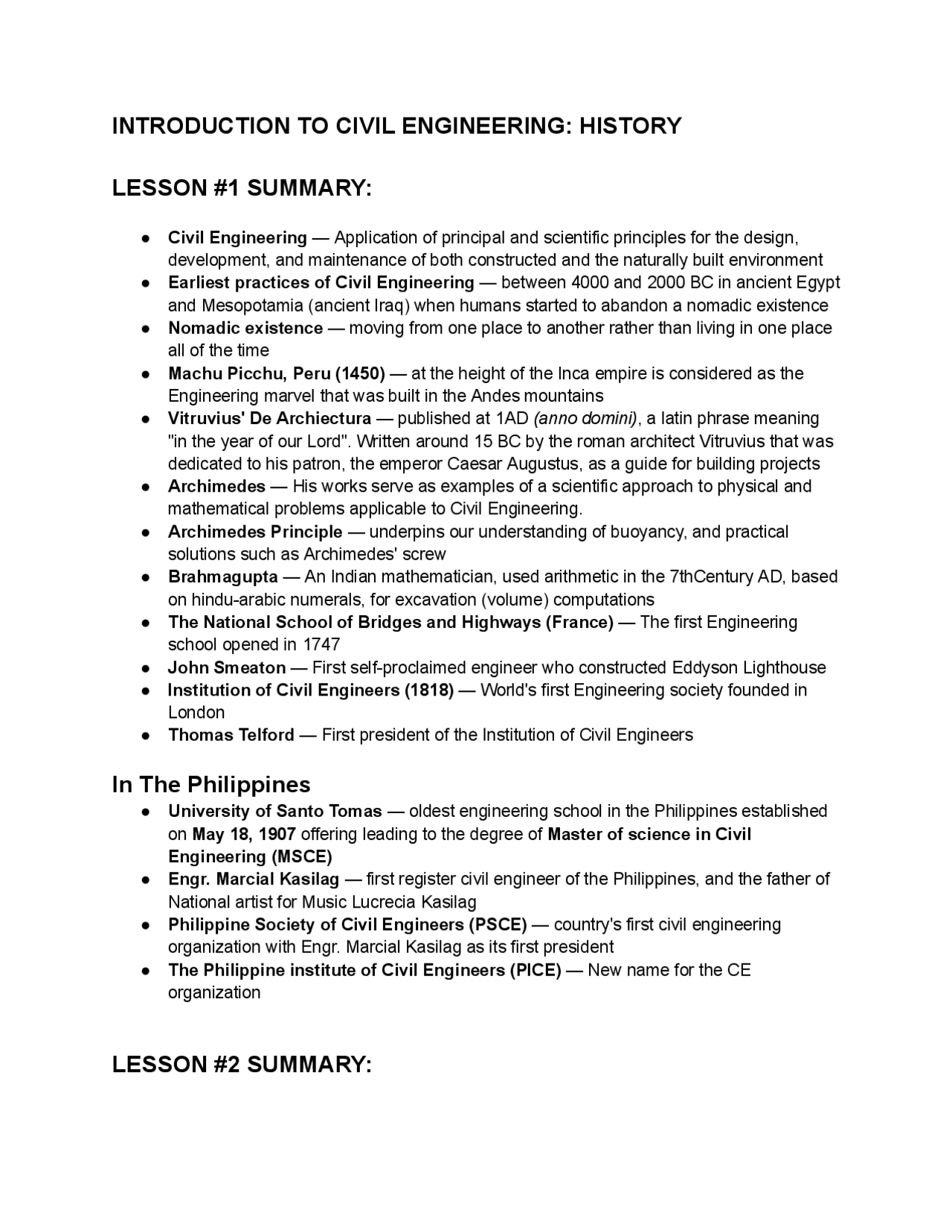 The Immortal Life of Henrietta Lacks: A Reaction Paper | Cheat Sheet ...