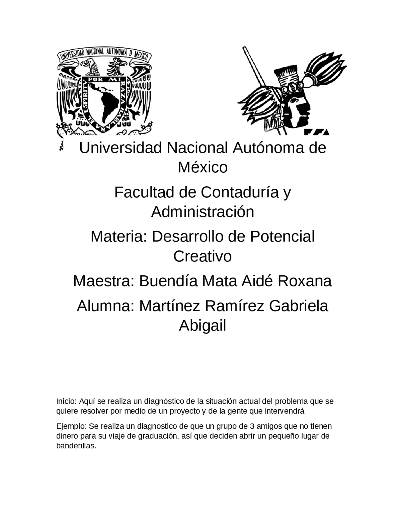Los pasos a seguir para resolver un problema de manera creativa | Resúmenes de Pensamiento ...