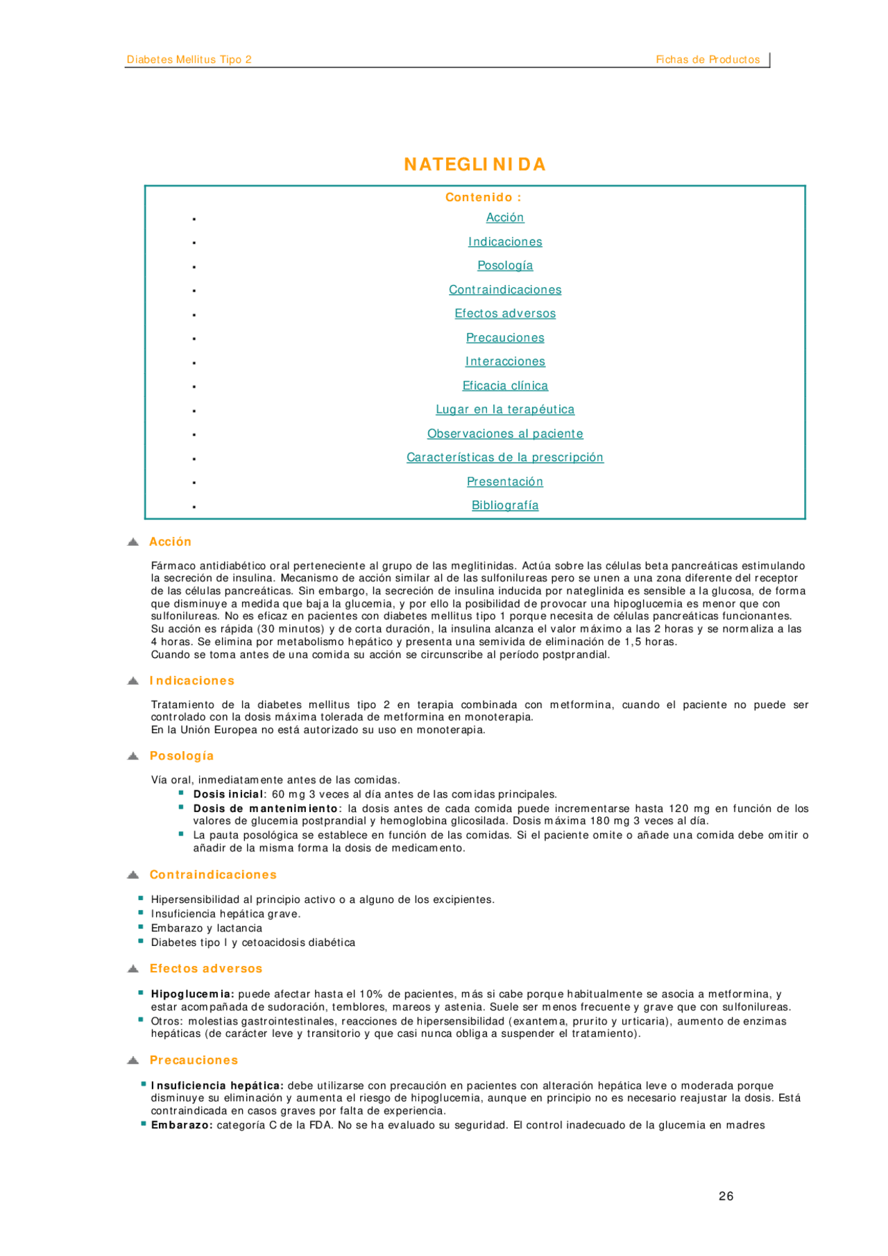 Explicación Del Dolor Y Tipos Y Caracterízacion Así Como Definición Y