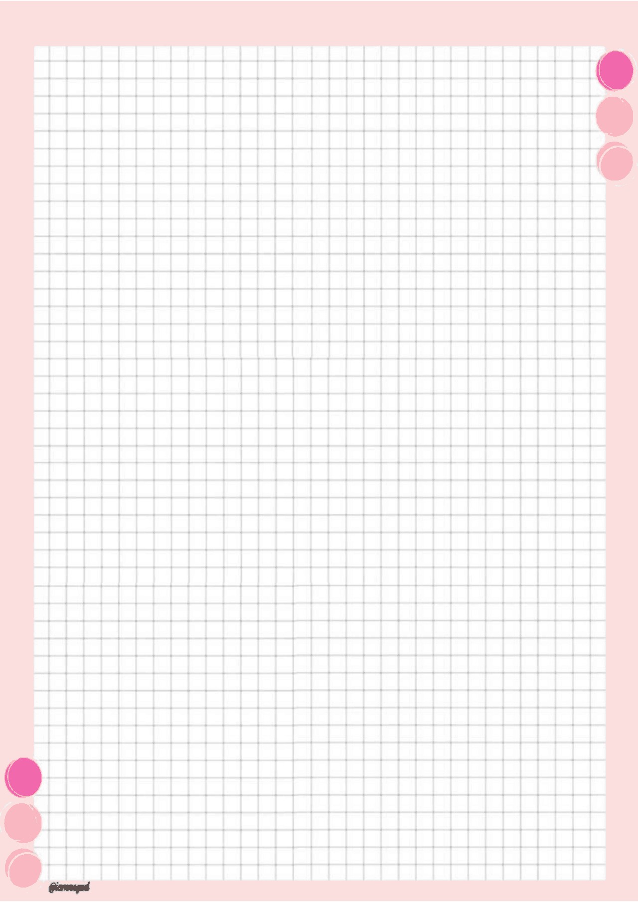 Apuntes sobre RPBI Y Signos vitales | Apuntes de Anatomía Aplicada ...