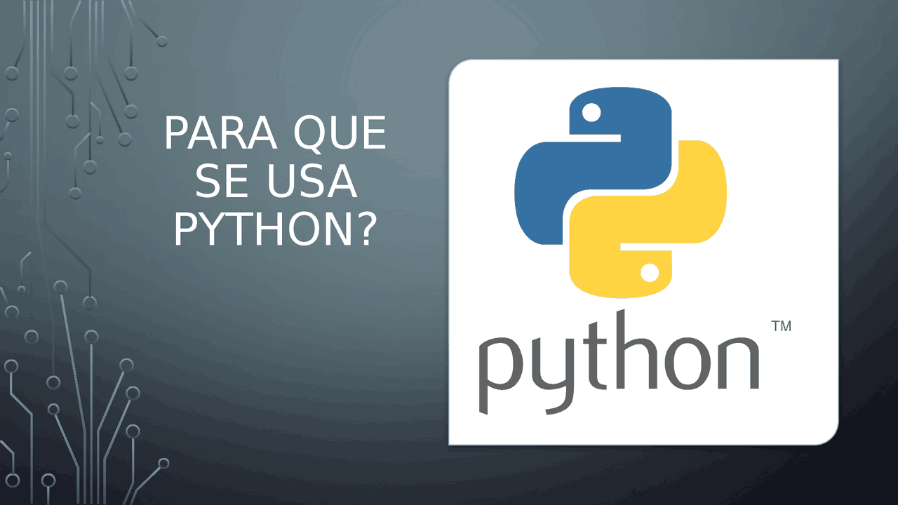 Sobre cosas de tecnologia | Apuntes de Tecnologías de la Información y ...