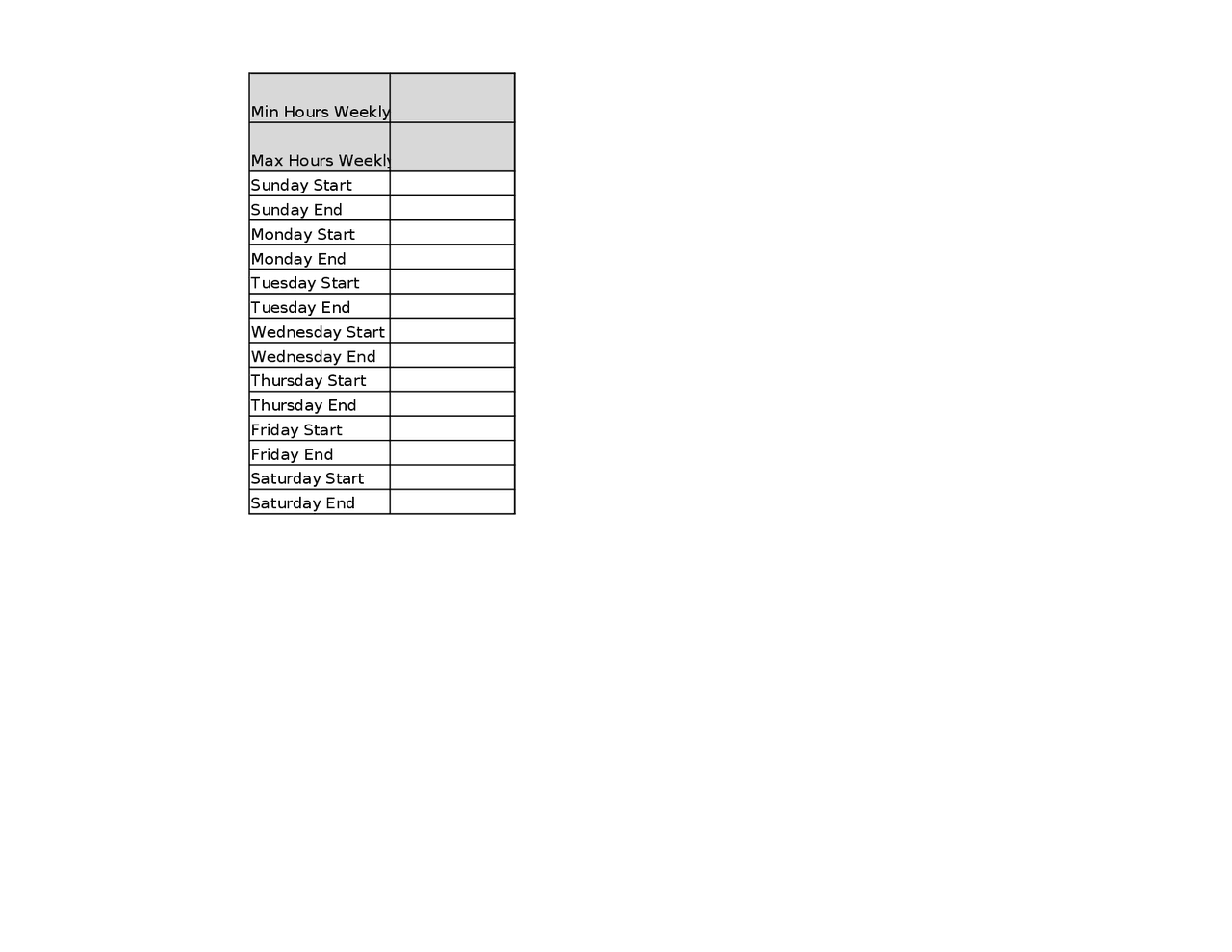 College English Outlined Course Lecture Notes English Language Docsity