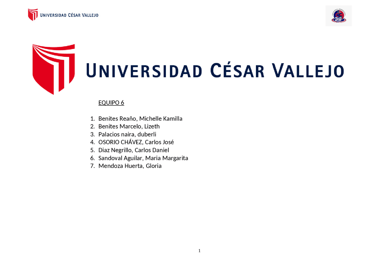 Matriz de dispersión tematica | Ejercicios de Competencias en Matlab ...