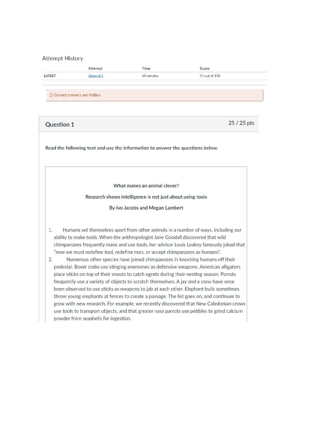 MIDTERM EXAM AVANCED 11 | Exámenes de Idiomas | Docsity