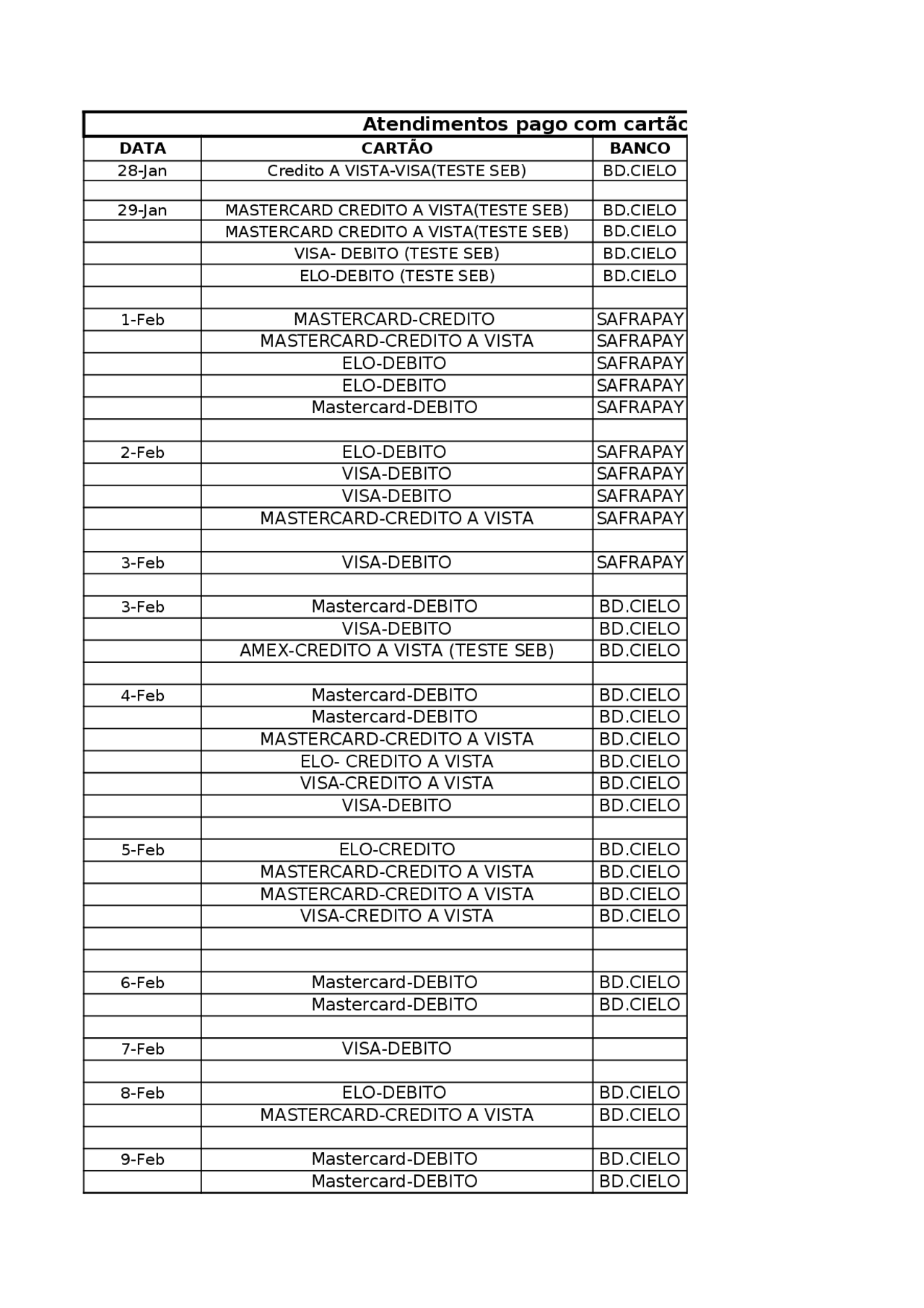 Teoria Da Contabilidade Provas Contabilidade Financeira Docsity
