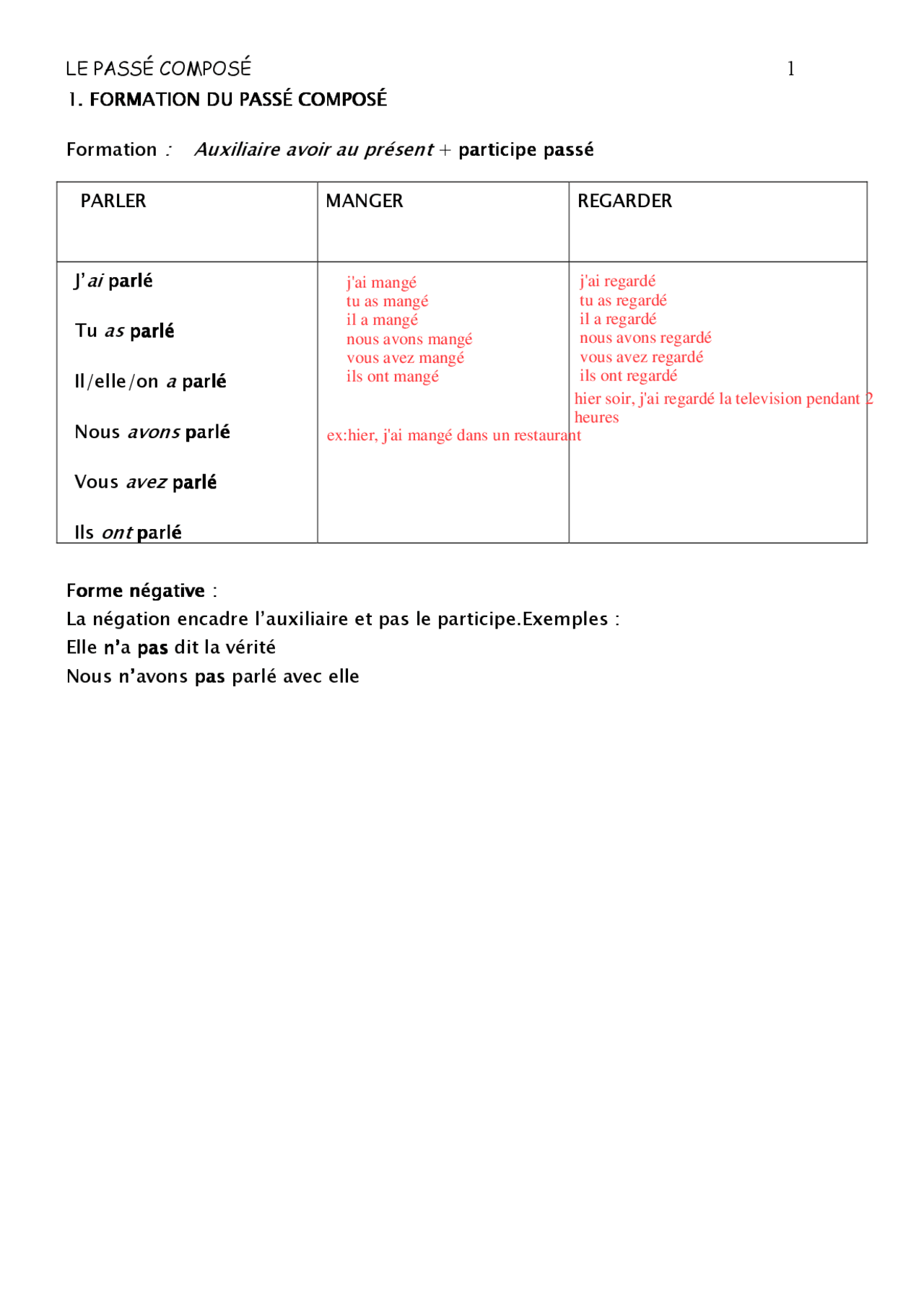 Apuntes De Ingles Iii Apuntes De Inglés Técnico Docsity